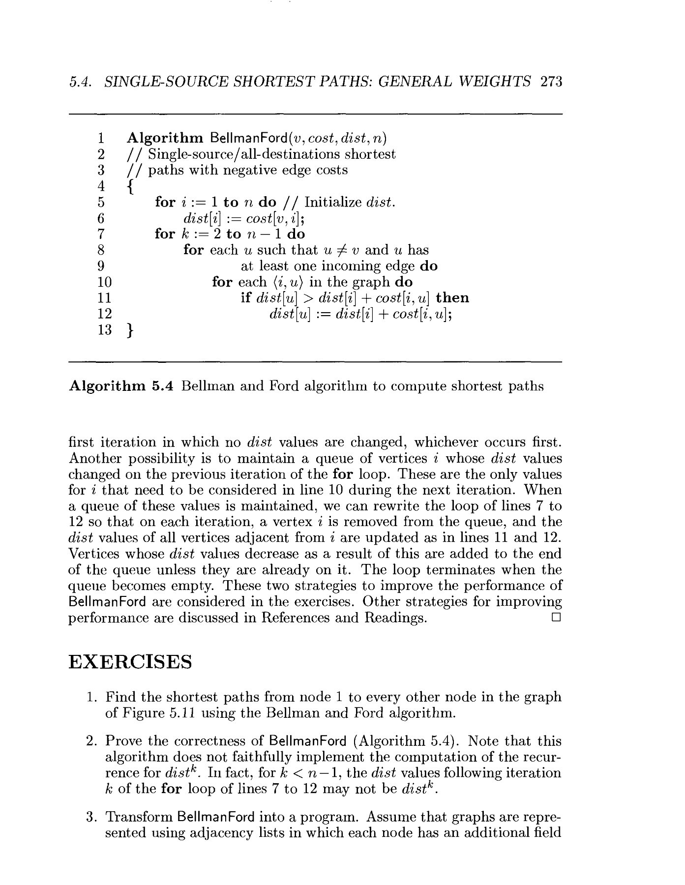 horowitz-and-sahani-fundamentals-of-computer-algorithms-2nd-edition ...