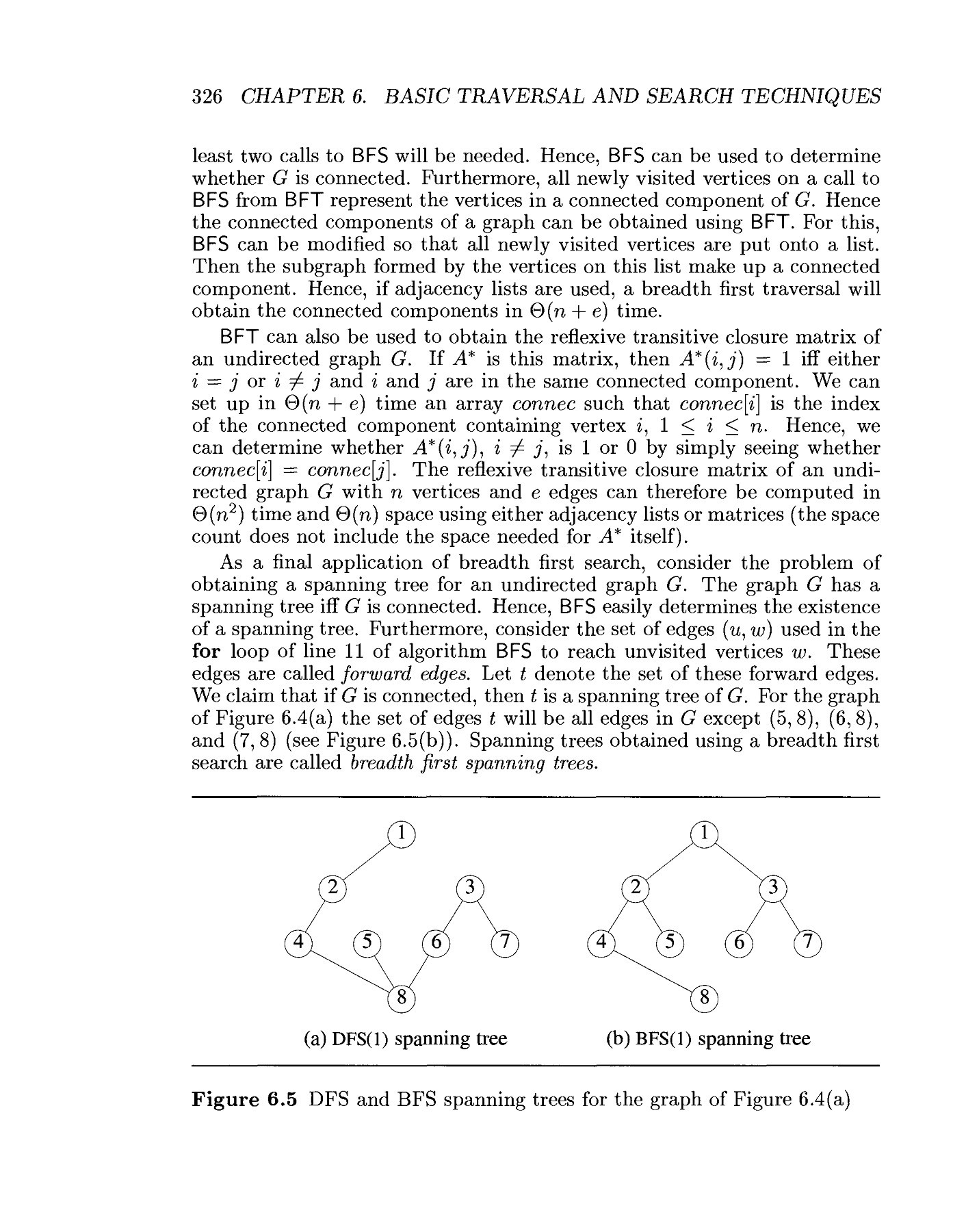 horowitz-and-sahani-fundamentals-of-computer-algorithms-2nd-edition ...