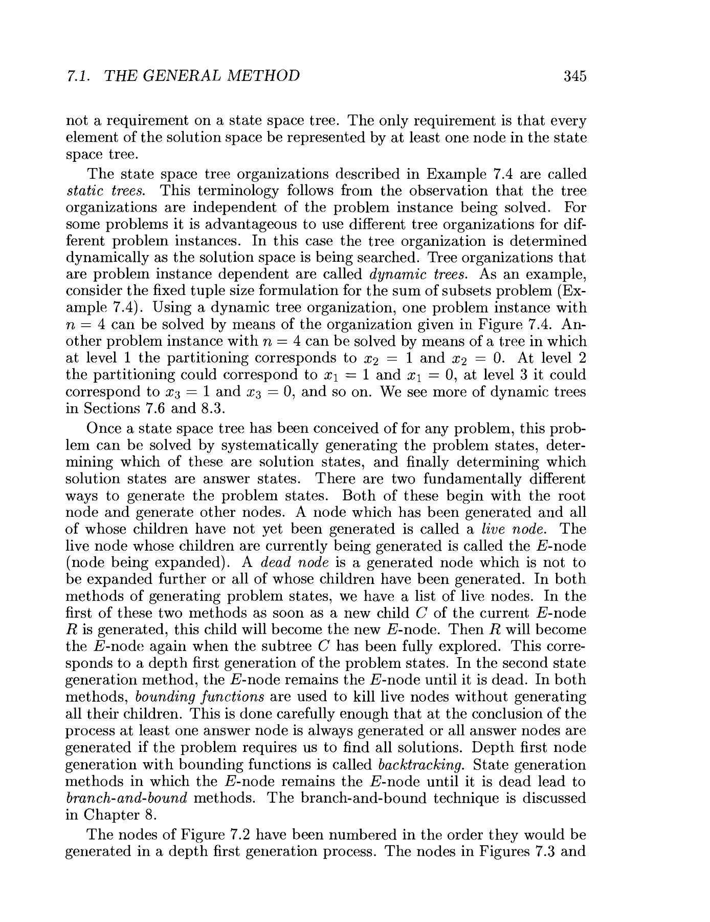 horowitz-and-sahani-fundamentals-of-computer-algorithms-2nd-edition ...