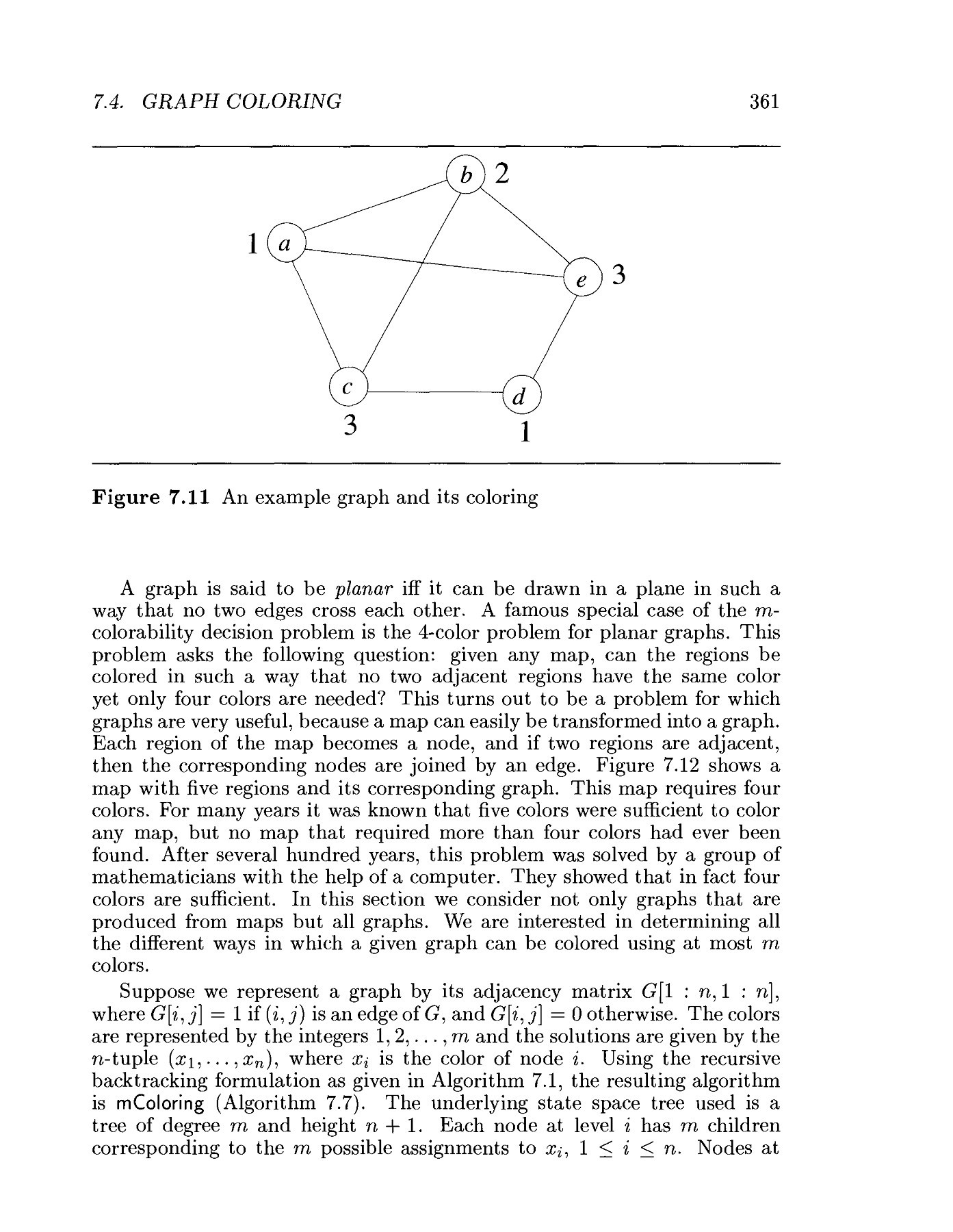 horowitz-and-sahani-fundamentals-of-computer-algorithms-2nd-edition ...