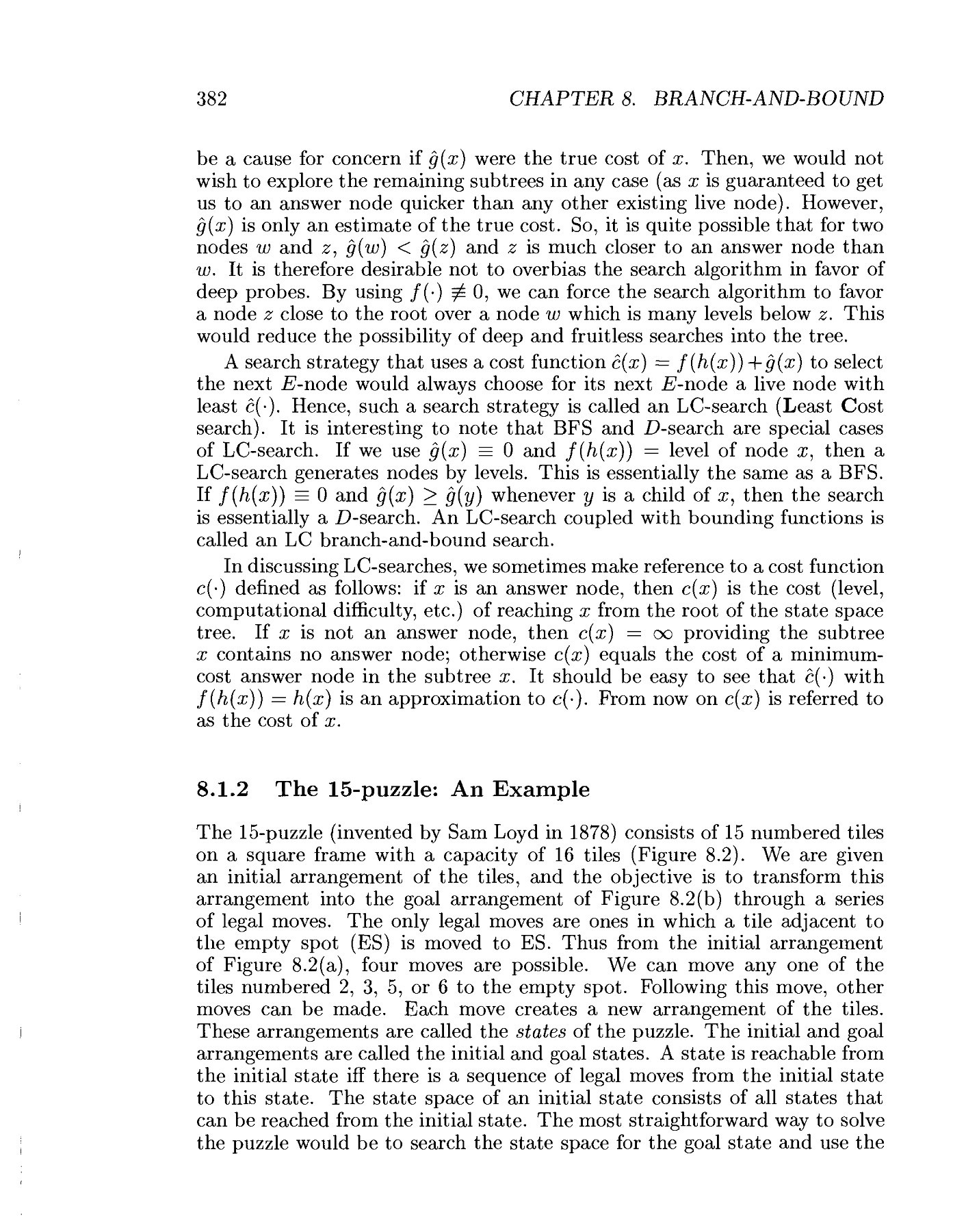horowitz-and-sahani-fundamentals-of-computer-algorithms-2nd-edition ...