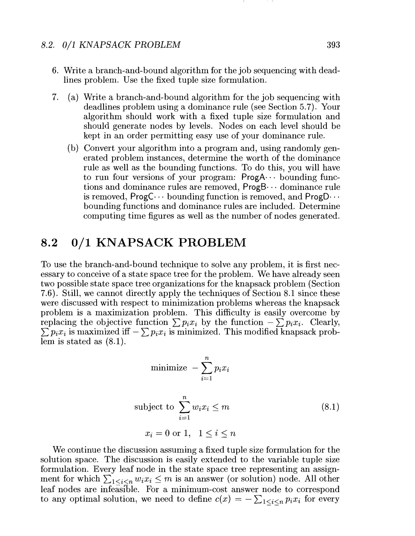 horowitz-and-sahani-fundamentals-of-computer-algorithms-2nd-edition ...