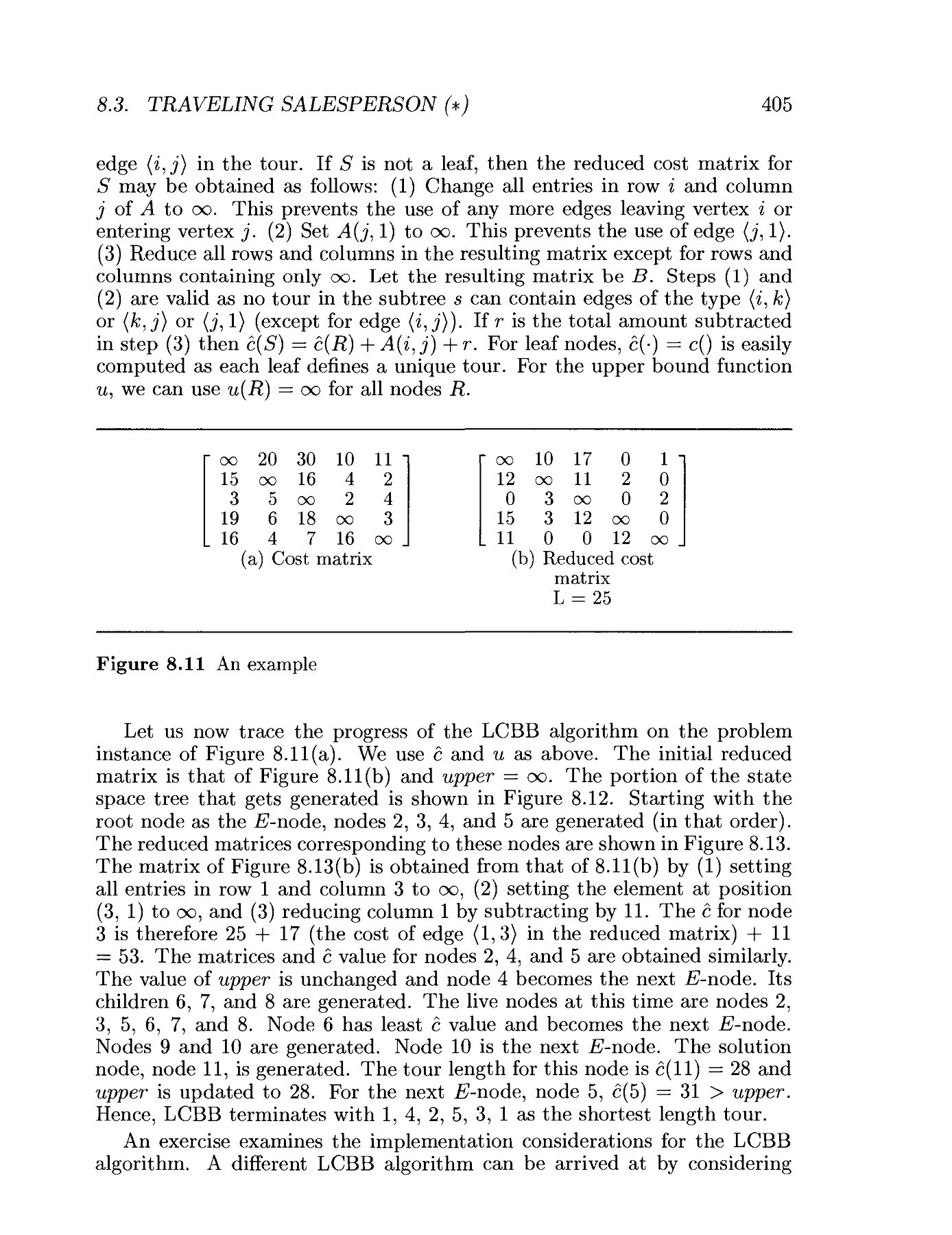 horowitz-and-sahani-fundamentals-of-computer-algorithms-2nd-edition ...