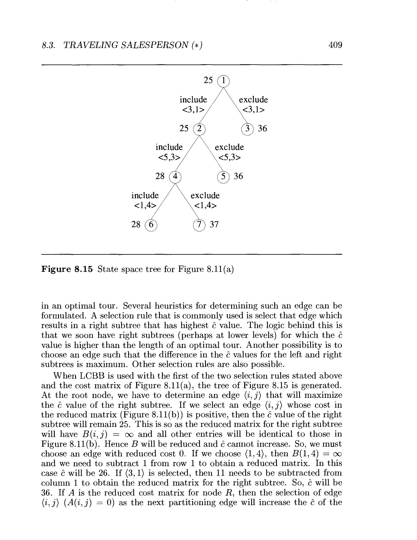 horowitz-and-sahani-fundamentals-of-computer-algorithms-2nd-edition ...