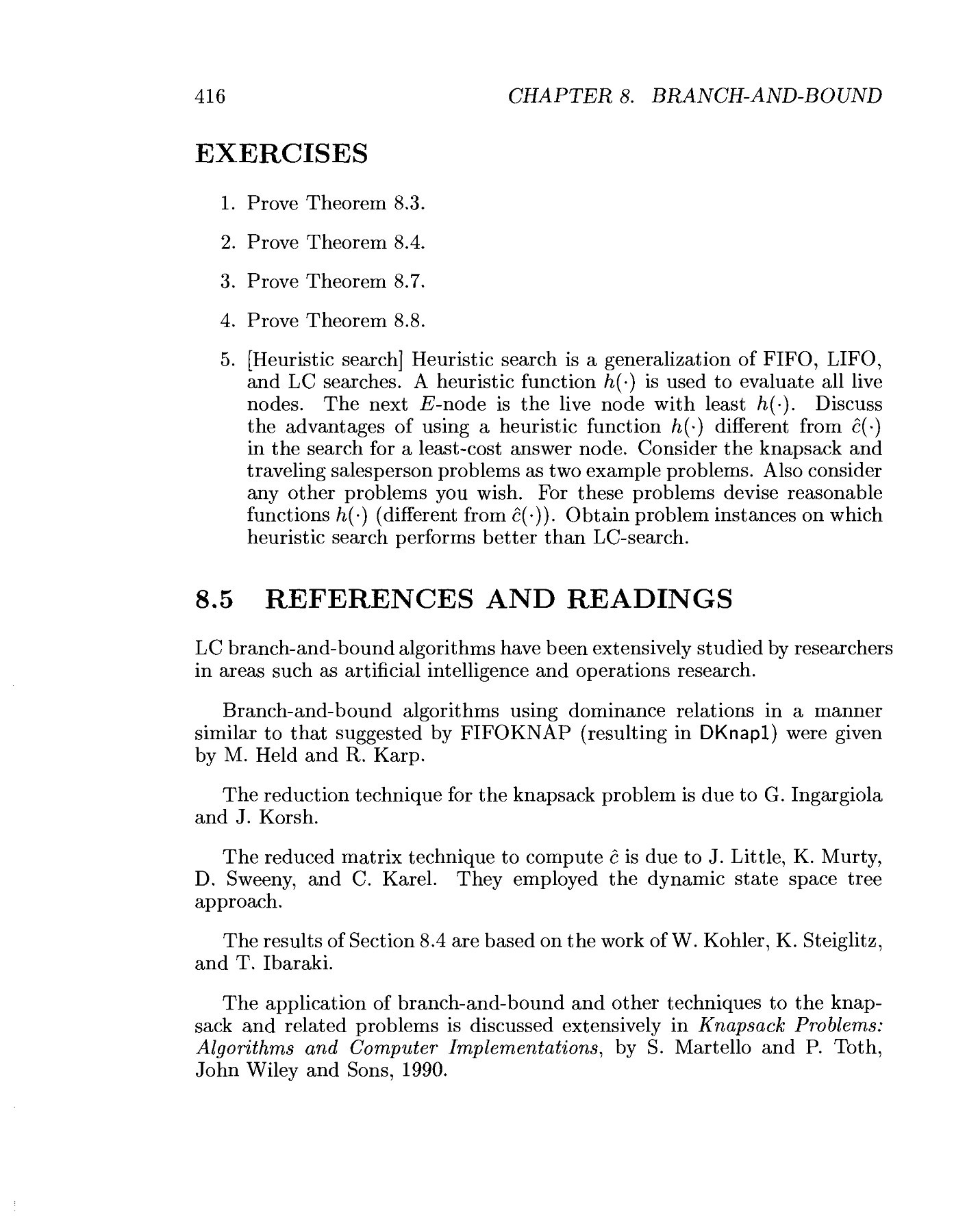 horowitz-and-sahani-fundamentals-of-computer-algorithms-2nd-edition ...