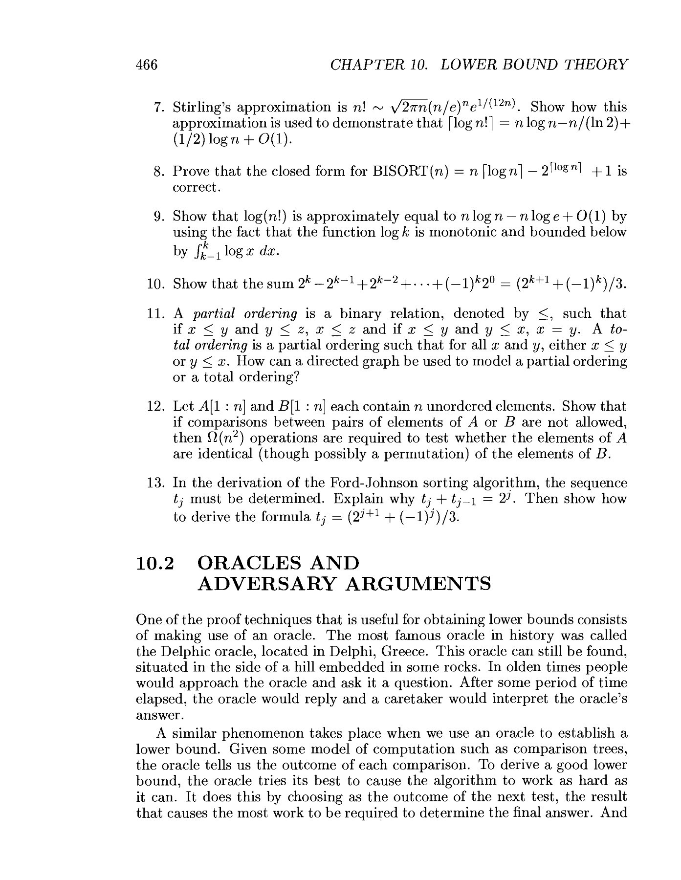 horowitz-and-sahani-fundamentals-of-computer-algorithms-2nd-edition ...