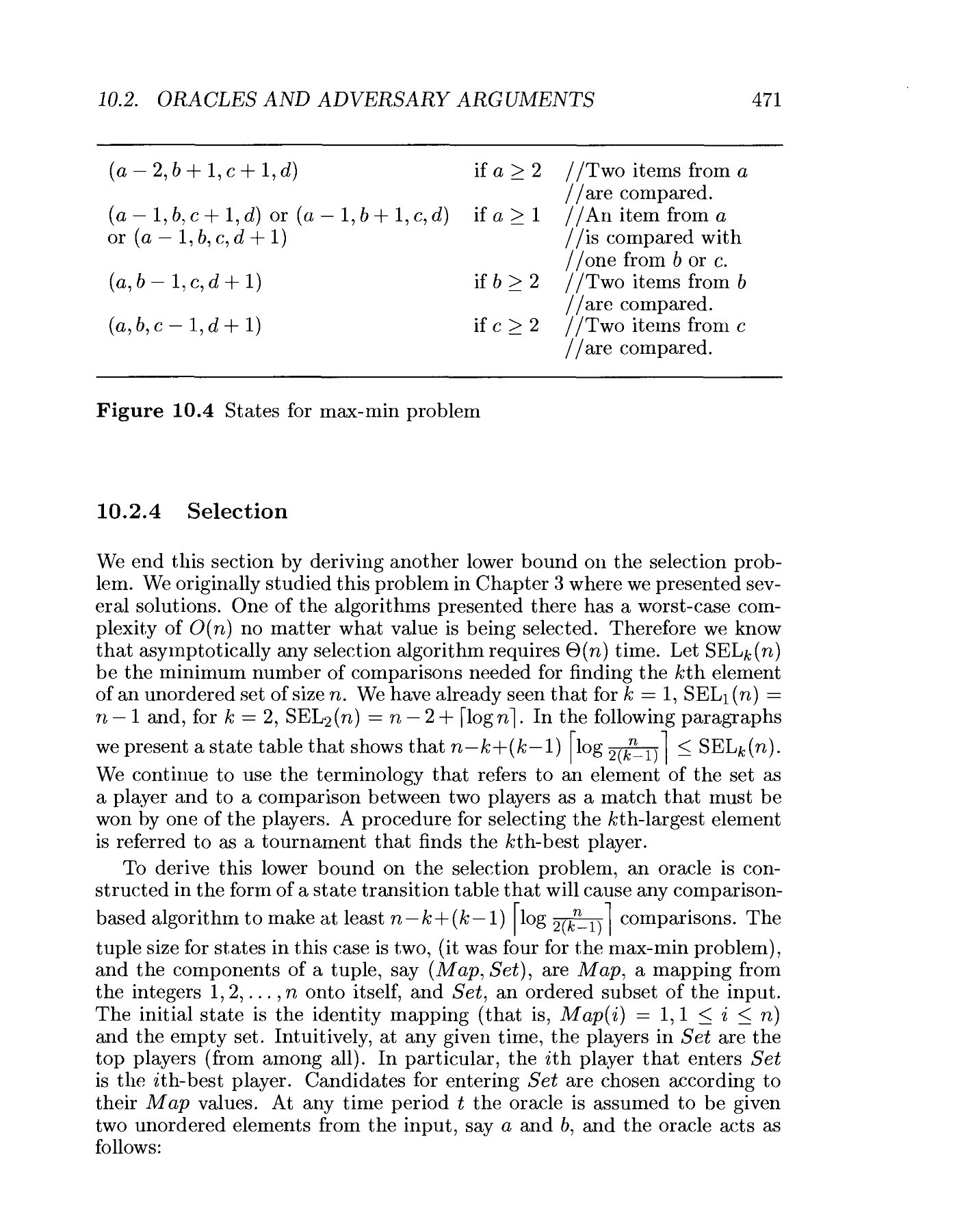 horowitz-and-sahani-fundamentals-of-computer-algorithms-2nd-edition ...