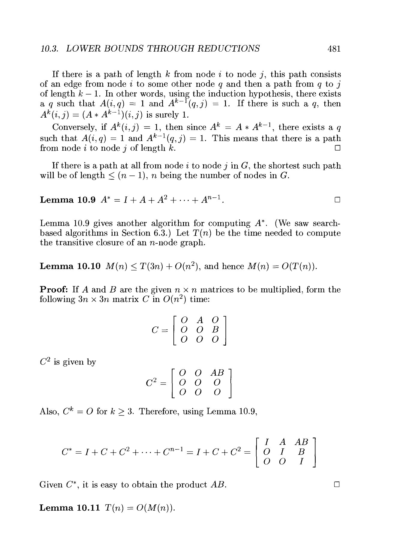 horowitz-and-sahani-fundamentals-of-computer-algorithms-2nd-edition ...