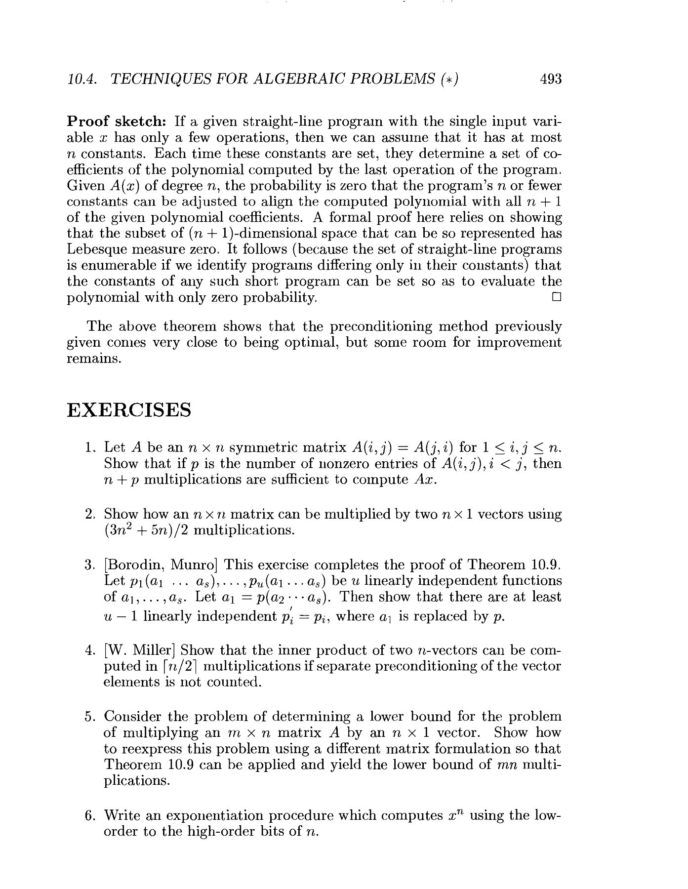 horowitz-and-sahani-fundamentals-of-computer-algorithms-2nd-edition ...