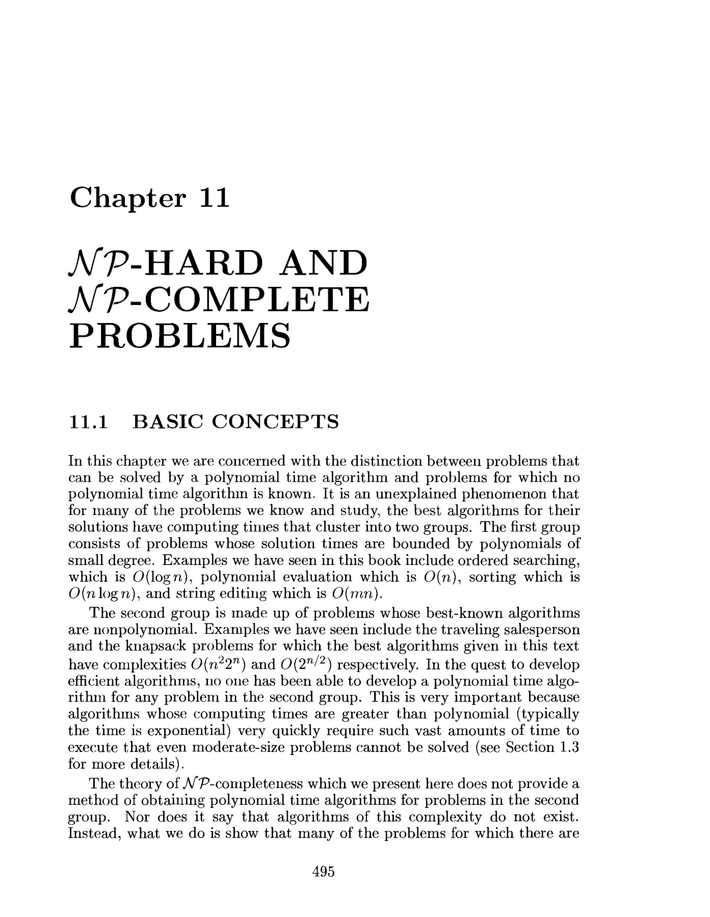 horowitz-and-sahani-fundamentals-of-computer-algorithms-2nd-edition ...