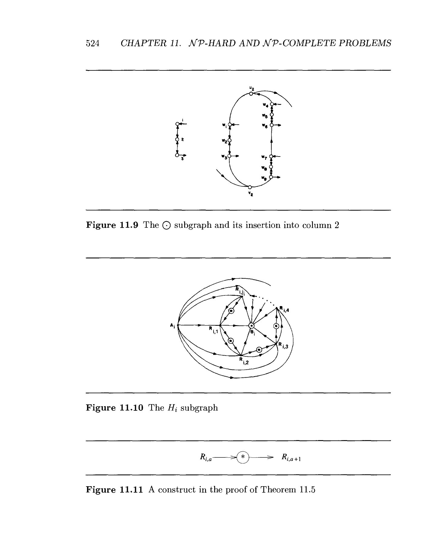 horowitz-and-sahani-fundamentals-of-computer-algorithms-2nd-edition ...
