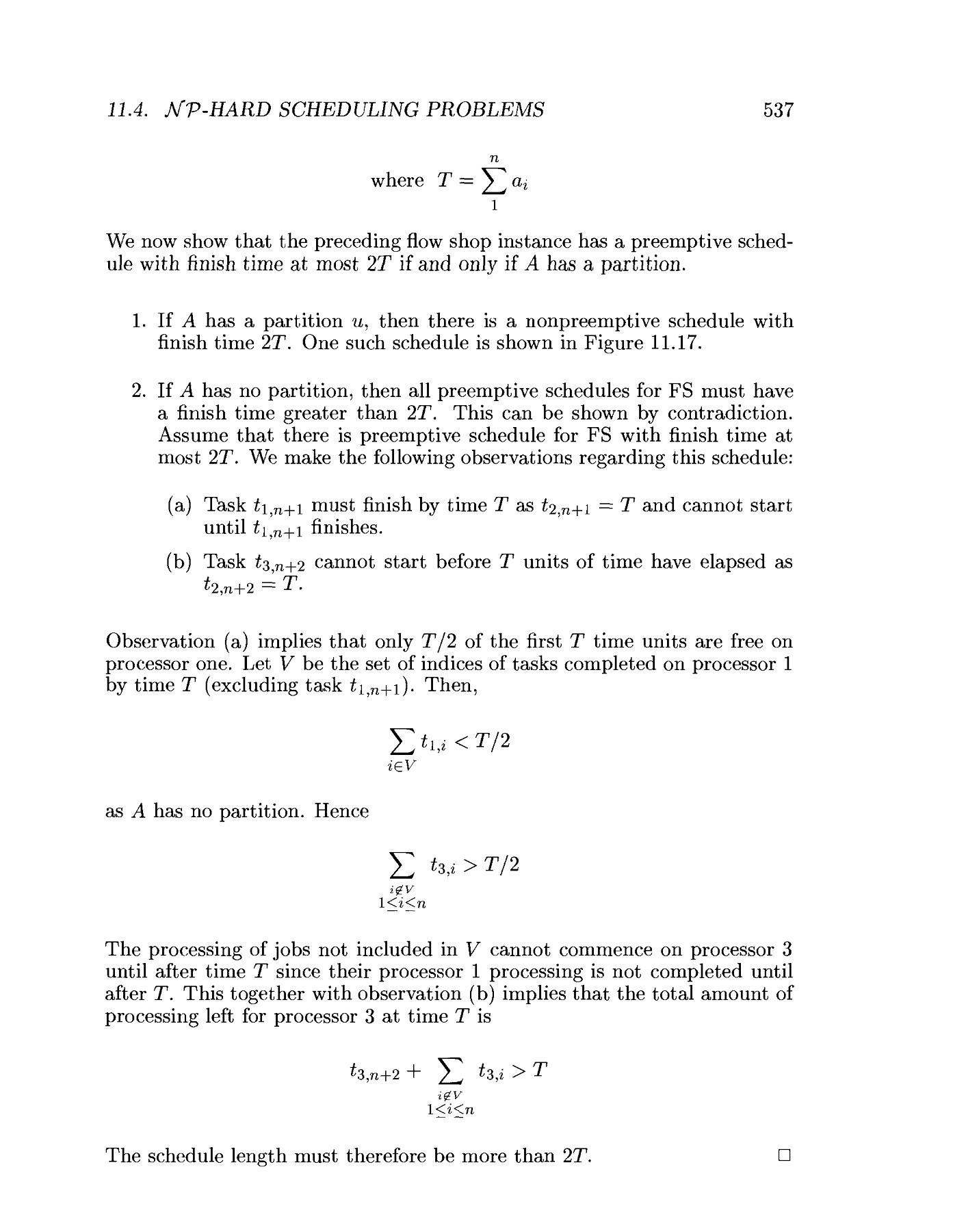 horowitz-and-sahani-fundamentals-of-computer-algorithms-2nd-edition ...