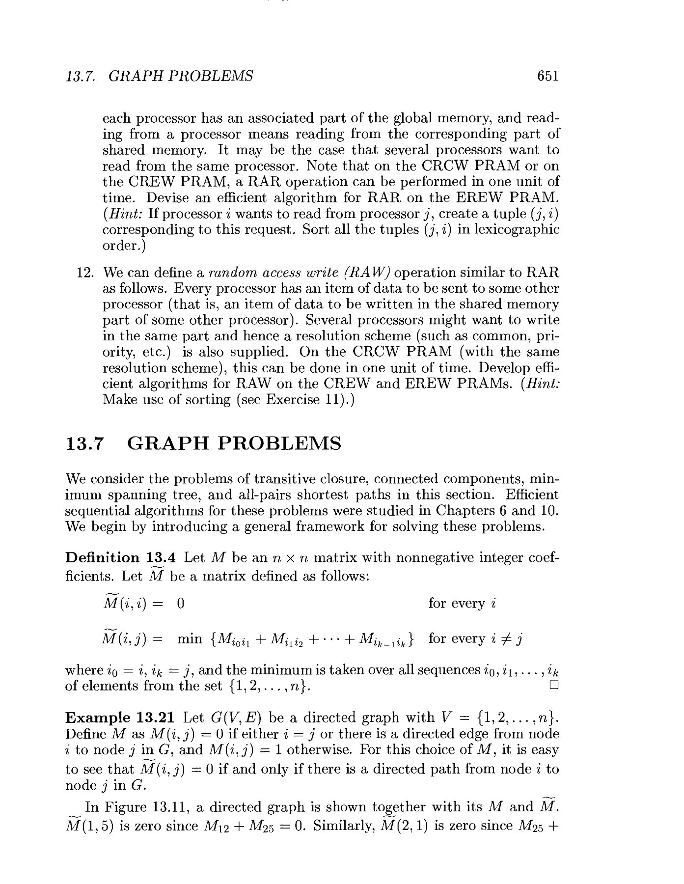 horowitz-and-sahani-fundamentals-of-computer-algorithms-2nd-edition ...