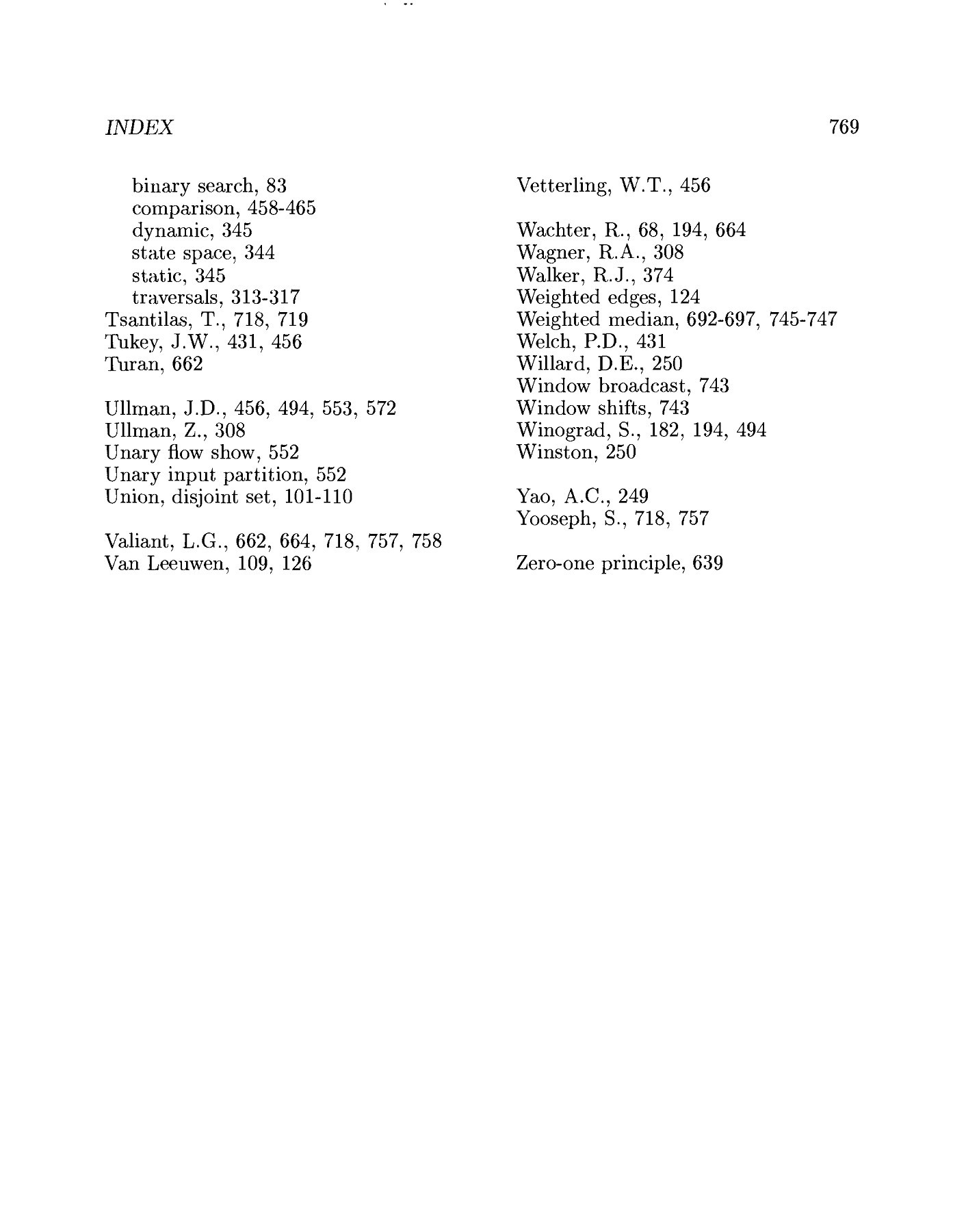 horowitz-and-sahani-fundamentals-of-computer-algorithms-2nd-edition ...