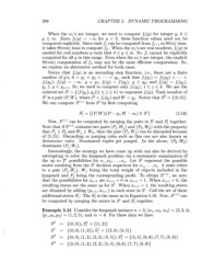 horowitz-and-sahani-fundamentals-of-computer-algorithms-2nd-edition ...