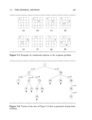 horowitz-and-sahani-fundamentals-of-computer-algorithms-2nd-edition ...