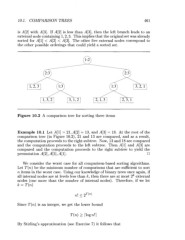 horowitz-and-sahani-fundamentals-of-computer-algorithms-2nd-edition ...