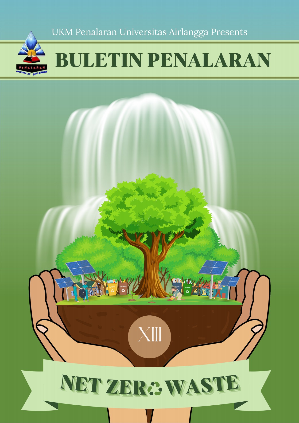 pdf_20230713_163337_0000 - Maso Division - Page 1 - 37 | Flip PDF Online | PubHTML5