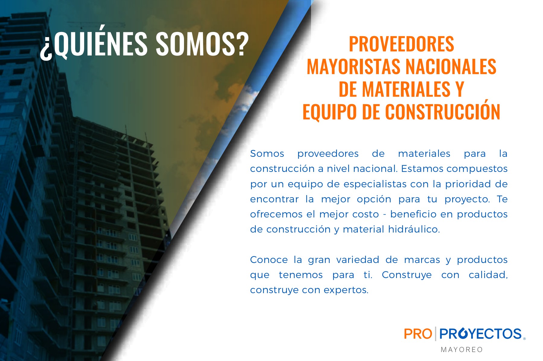 catalogo-proproyectos - Slashweb Developers - Página 2 | Flip PDF en línea | PubHTML5