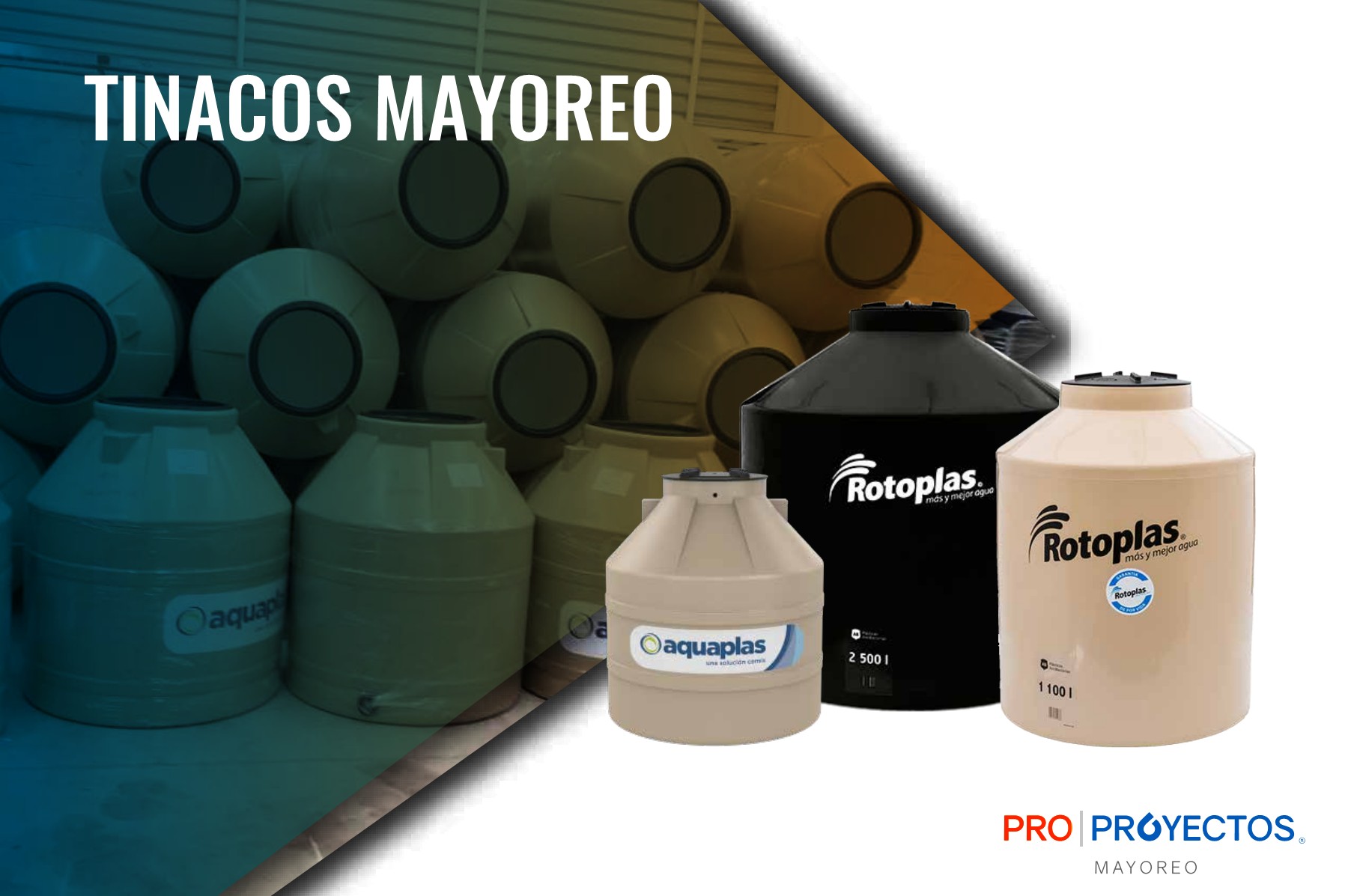 catalogo-proproyectos - Slashweb Developers - Página 24 | Flip PDF en línea | PubHTML5