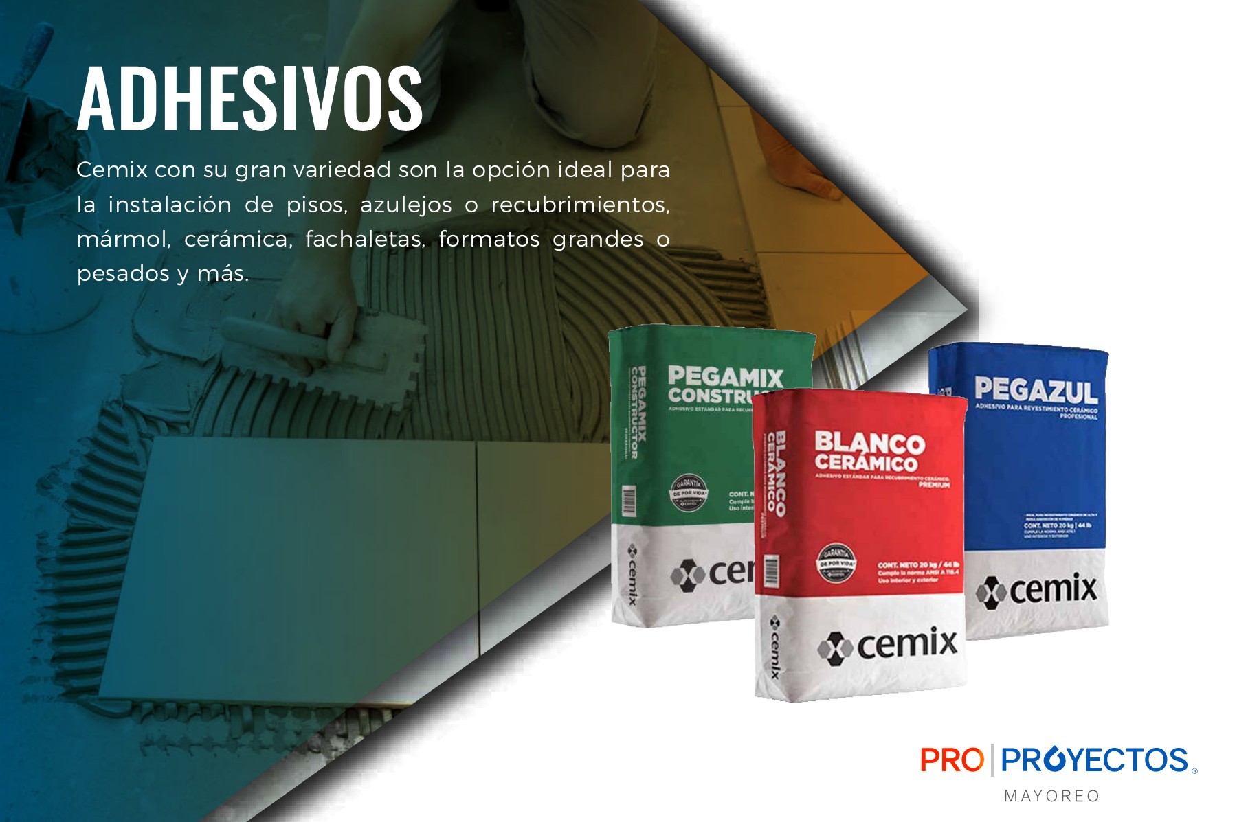 catalogo-proproyectos - Slashweb Developers - Página 4 | Flip PDF en línea | PubHTML5