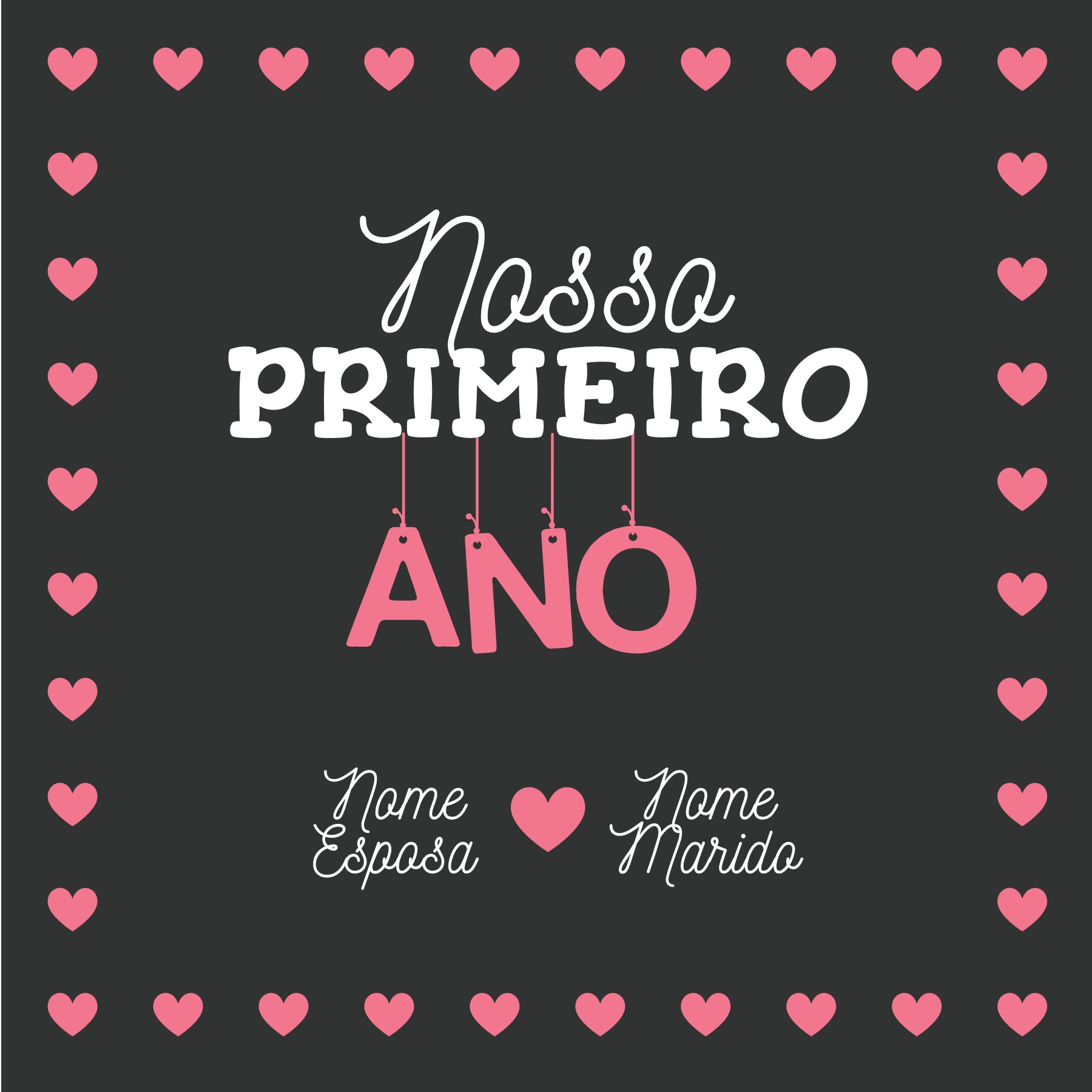 Nosso Primeiro Ano - contato - Página 1 - 12 | PDF Online | PubHTML5