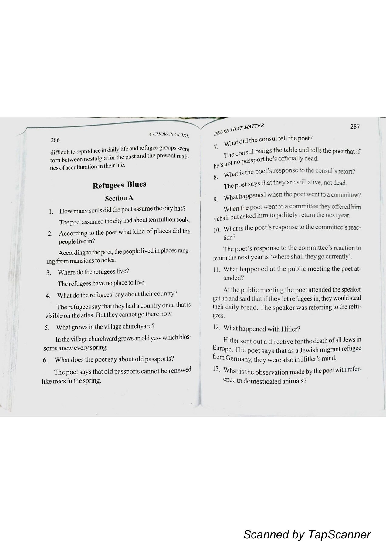 issues that matter - drk17591 - Page 141 | Flip PDF Online | PubHTML5