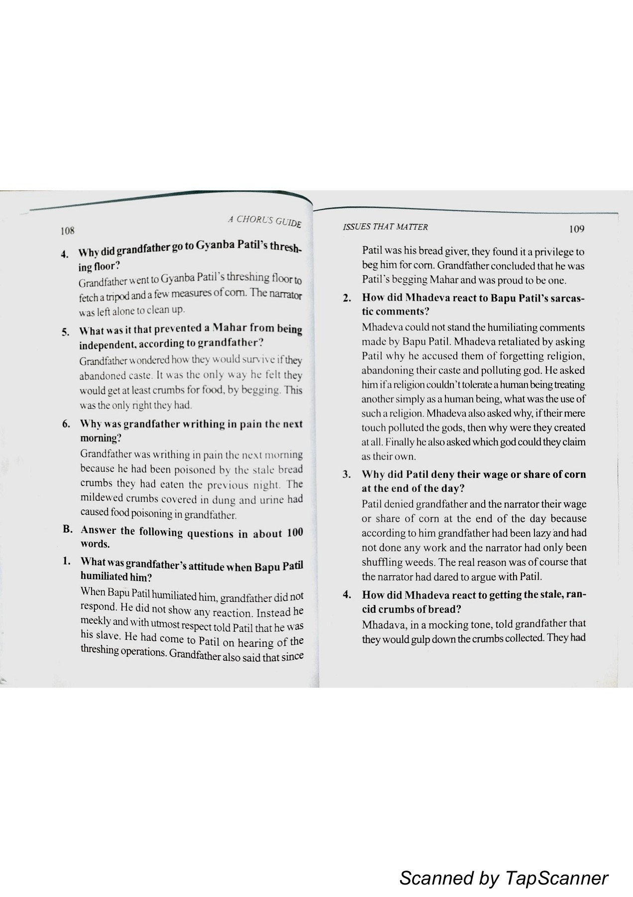 issues that matter - drk17591 - Page 53 | Flip PDF Online | PubHTML5