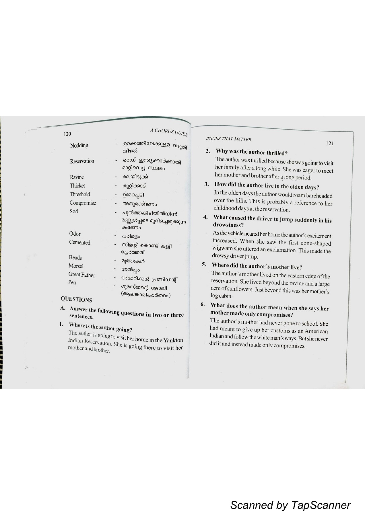 issues that matter - drk17591 - Page 59 | Flip PDF Online | PubHTML5