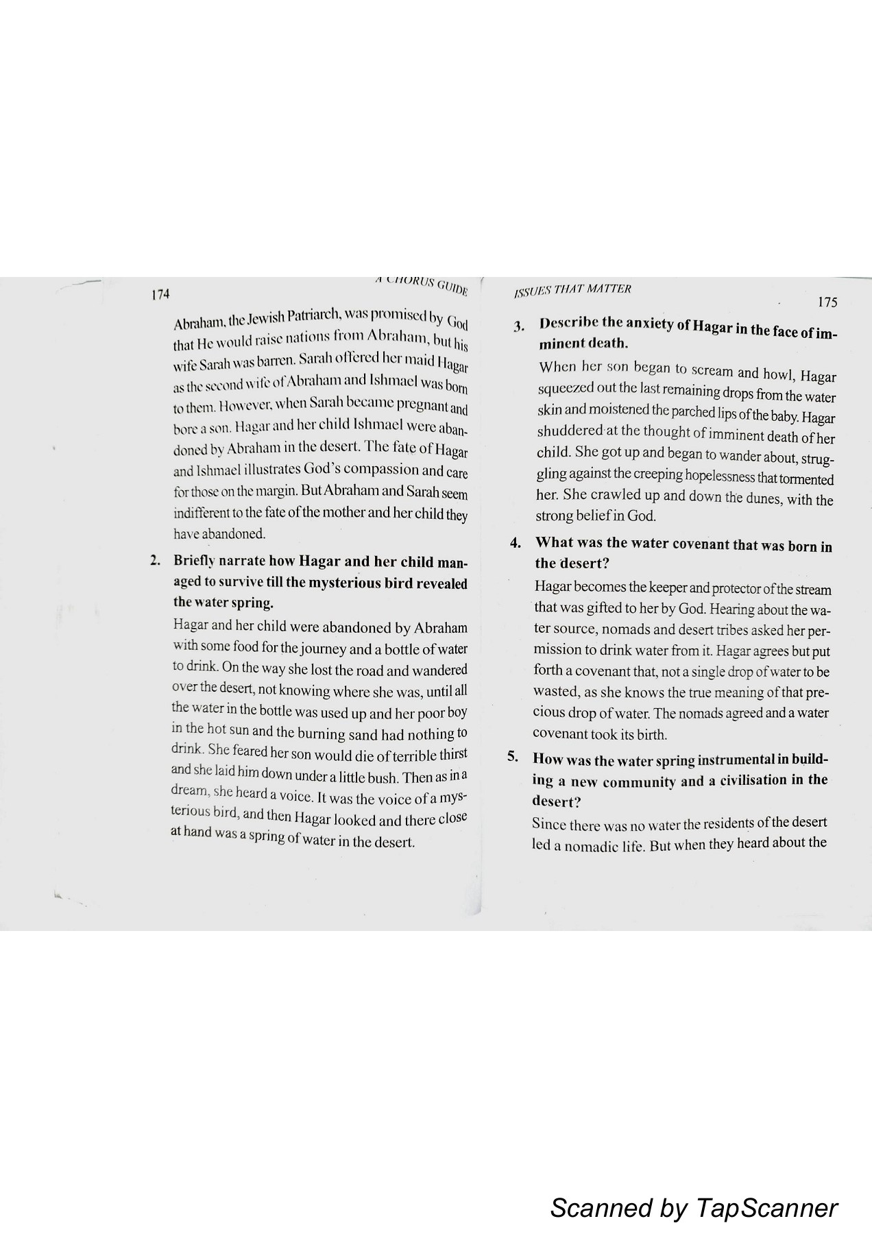 issues that matter - drk17591 - Page 85 | Flip PDF Online | PubHTML5