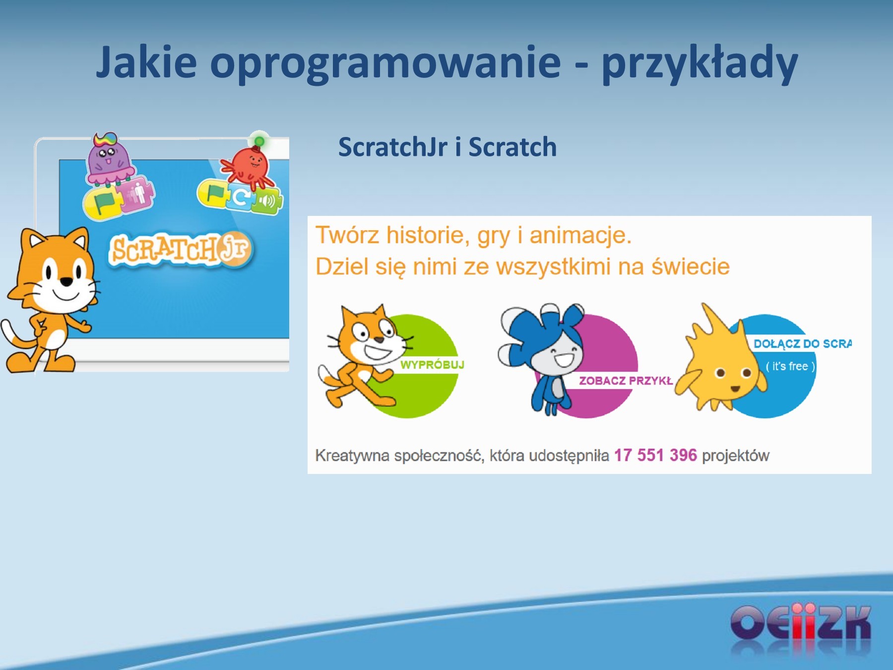 Realizacja podstawy - barti2303 - Strony 8 | Przerzucanie PDF Online ...