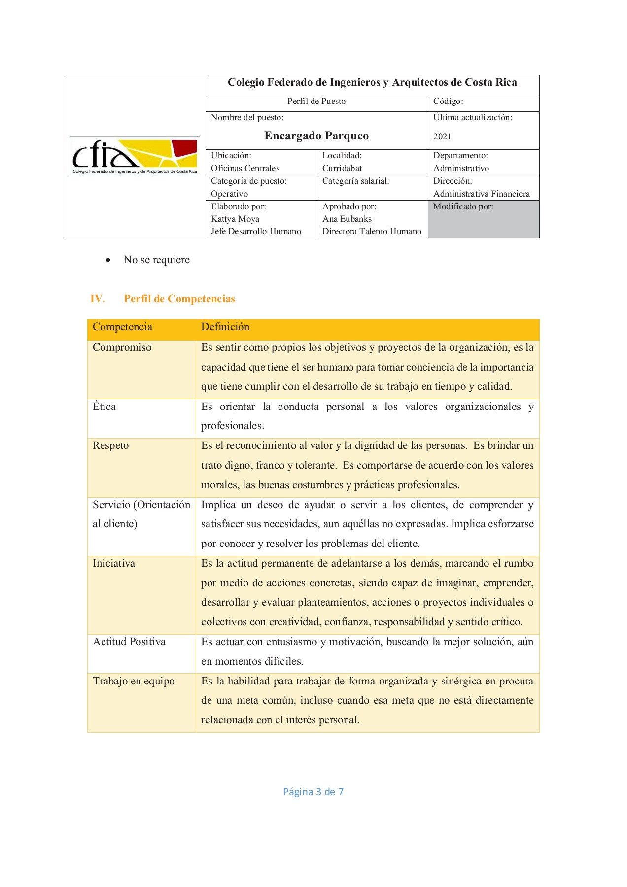 Prueba Documentos - Daniel 506 - Página 90 | Flip PDF en línea | PubHTML5