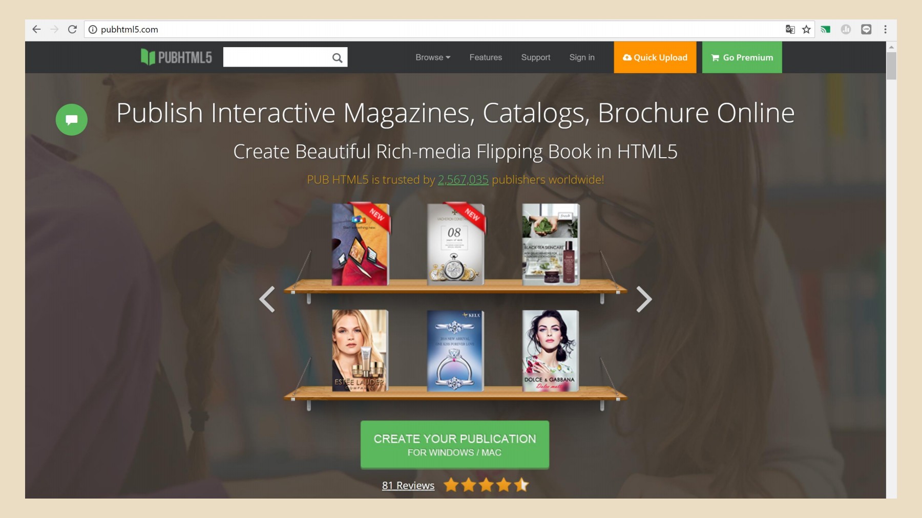 Interactive_e-Book_pubHTML5 - ake chetsalan - หน้าหนังสือ 10 | พลิก PDF ออนไลน์ | PubHTML5