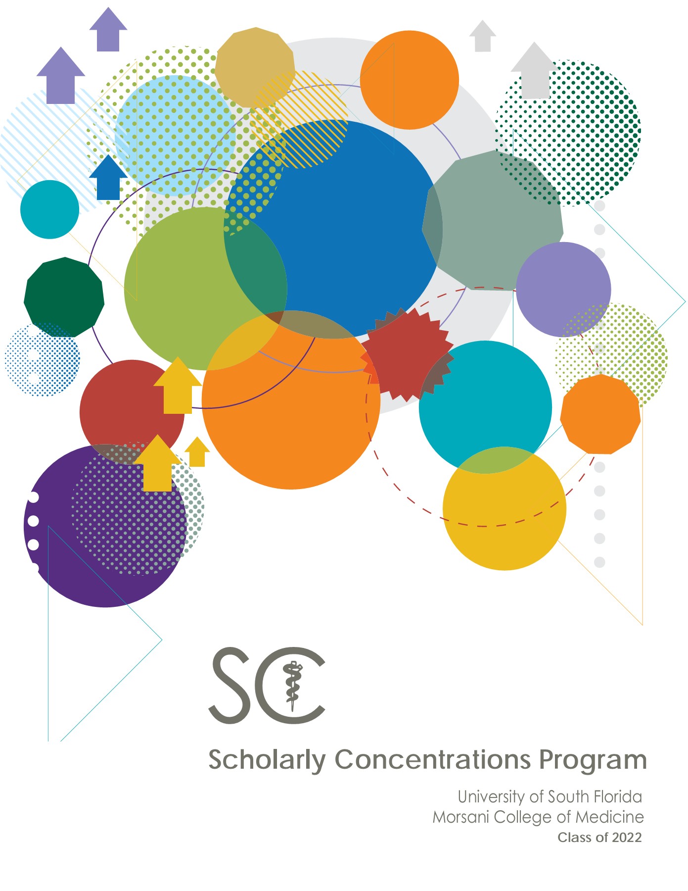 scp-book-2022_FinalWeb - RISE - Page 1 - 82 | Flip PDF Online | PubHTML5