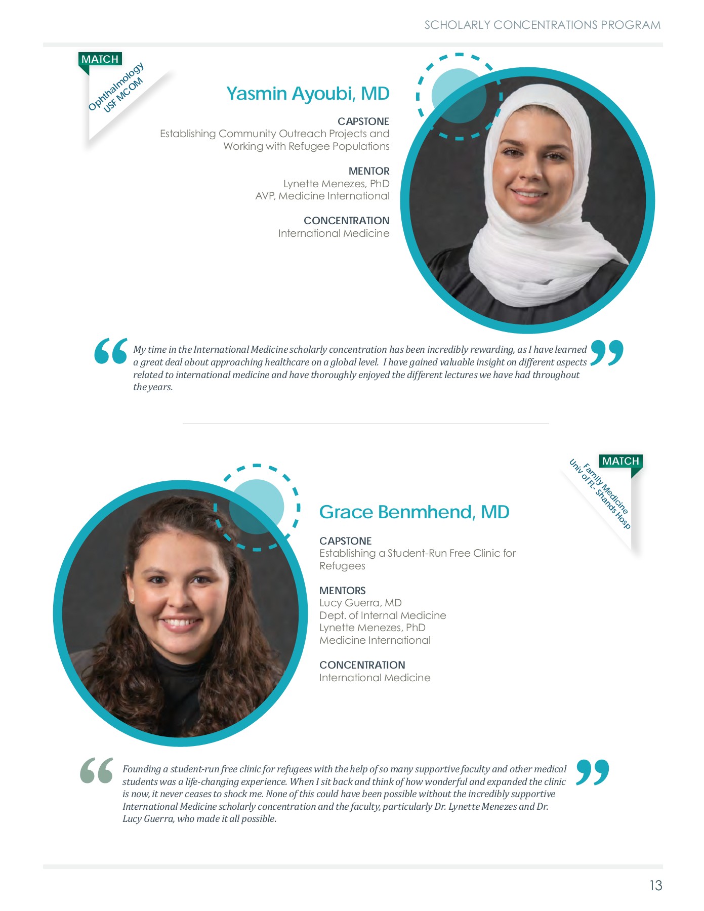 scp-book-2022_FinalWeb - RISE - Page 13 | Flip PDF Online | PubHTML5