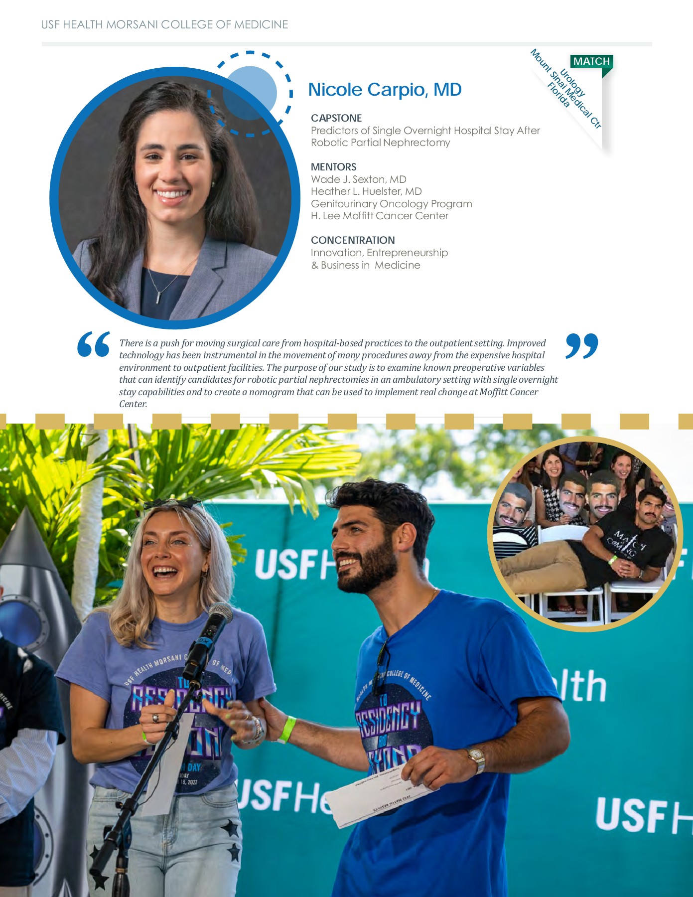 scp-book-2022_FinalWeb - RISE - Page 20 | Flip PDF Online | PubHTML5