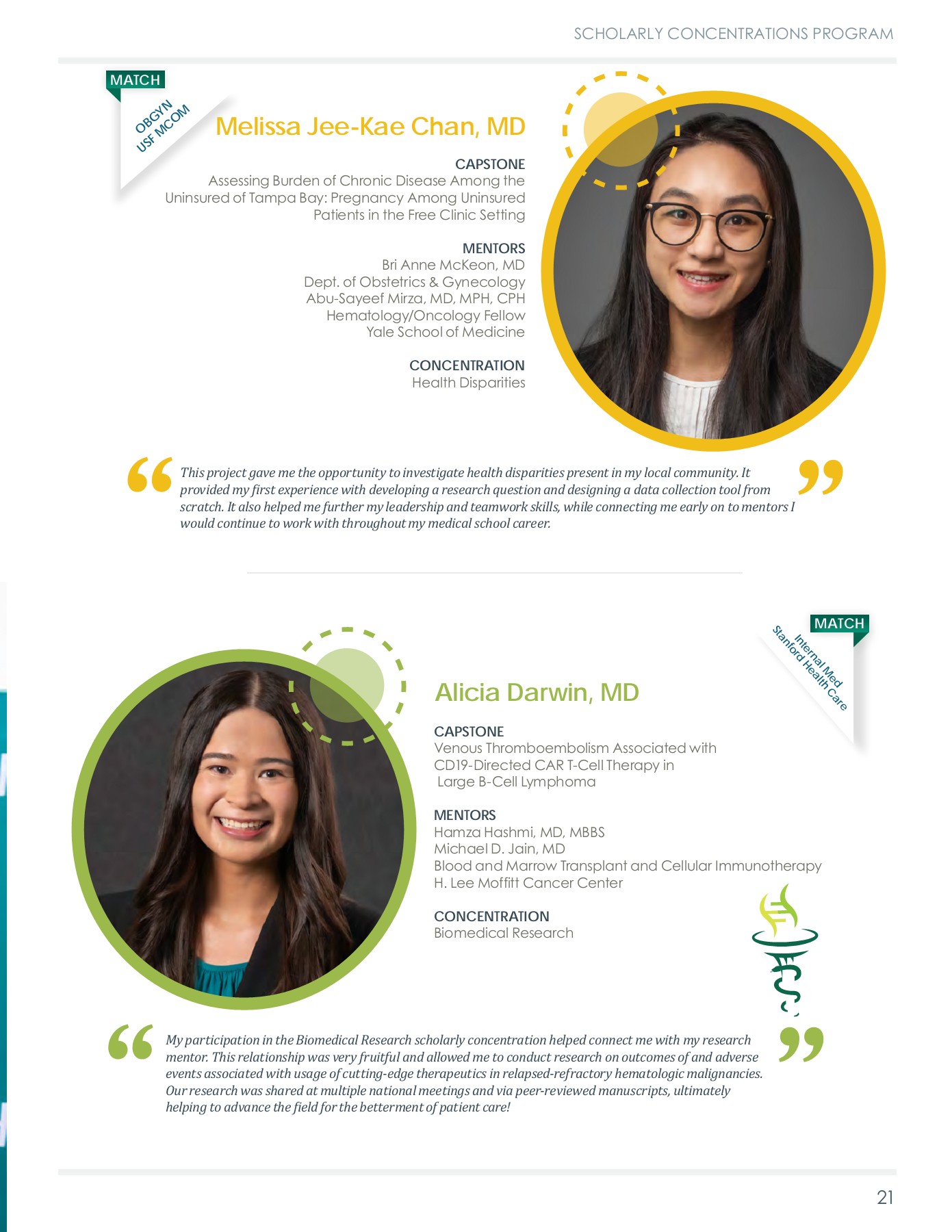 scp-book-2022_FinalWeb - RISE - Page 21 | Flip PDF Online | PubHTML5