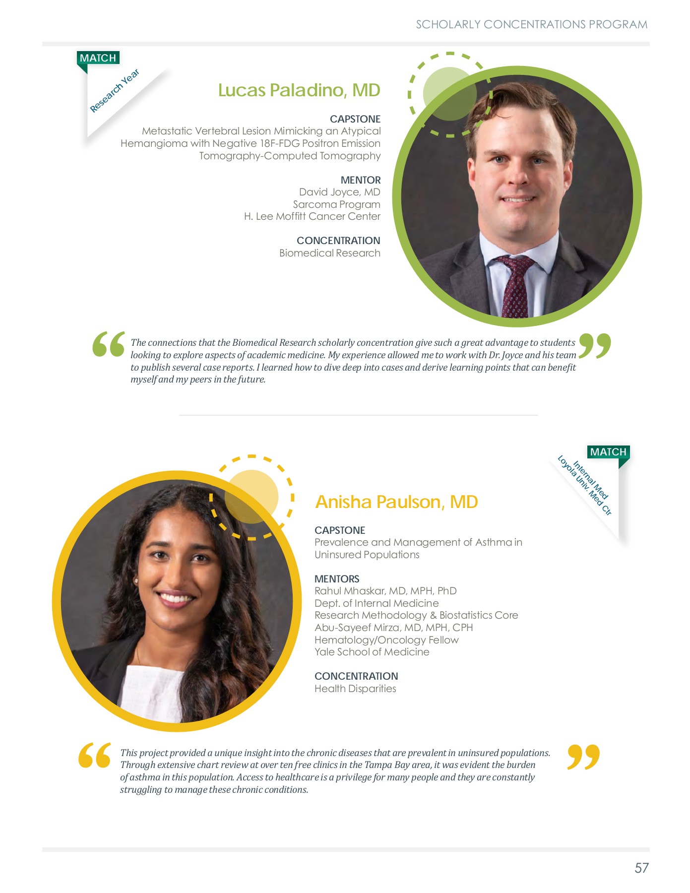 scp-book-2022_FinalWeb - RISE - Page 57 | Flip PDF Online | PubHTML5