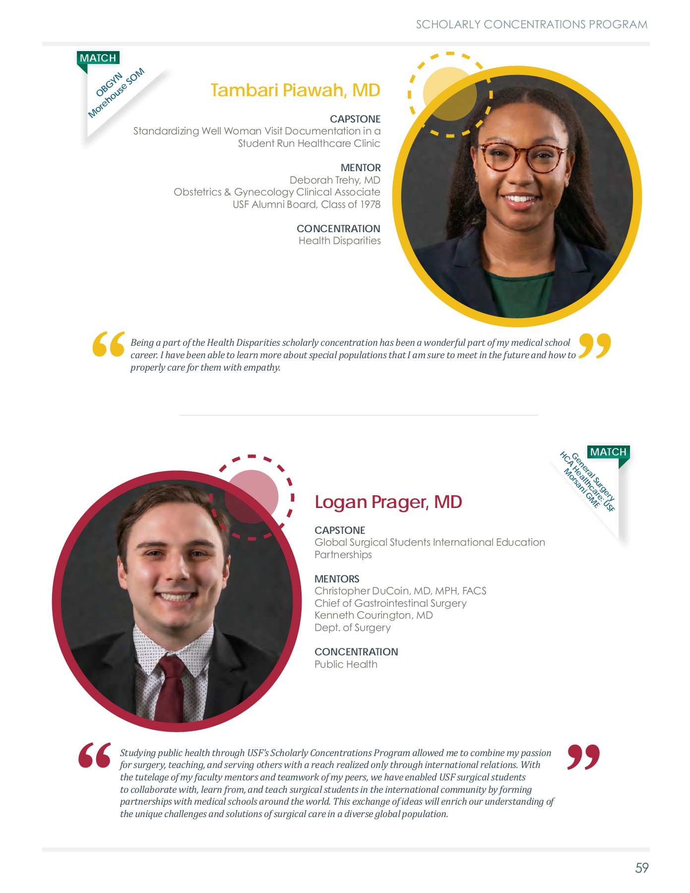 scp-book-2022_FinalWeb - RISE - Page 59 | Flip PDF Online | PubHTML5