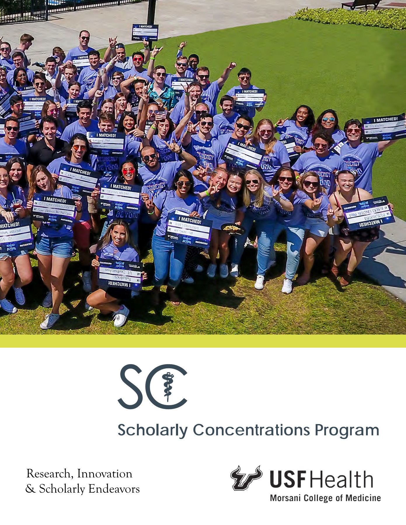 scp-book-2022_FinalWeb - RISE - Page 79 | Flip PDF Online | PubHTML5