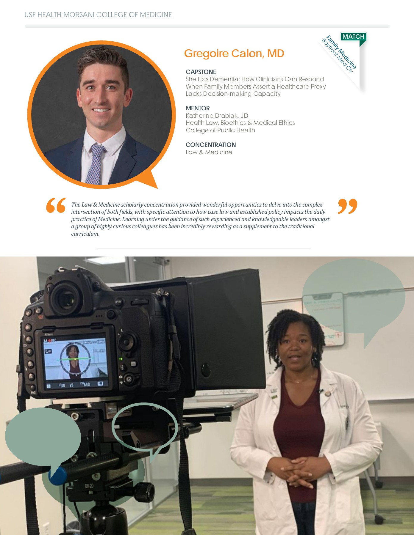 scp-book-2023_Web - RISE - Page 20 | Flip PDF Online | PubHTML5