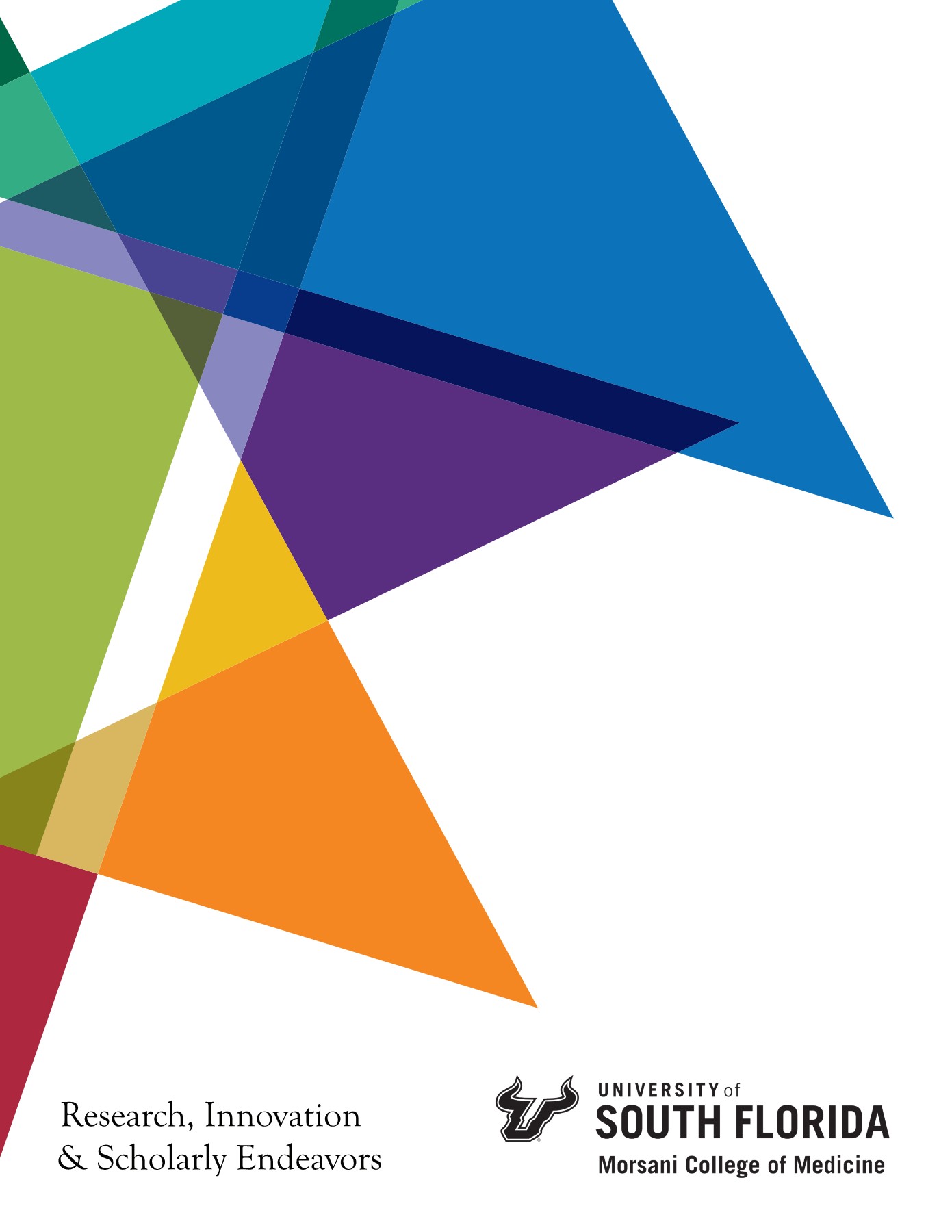 SCP Capstone Book Class of 2020 - RISE - Page 80 | Flip PDF Online ...