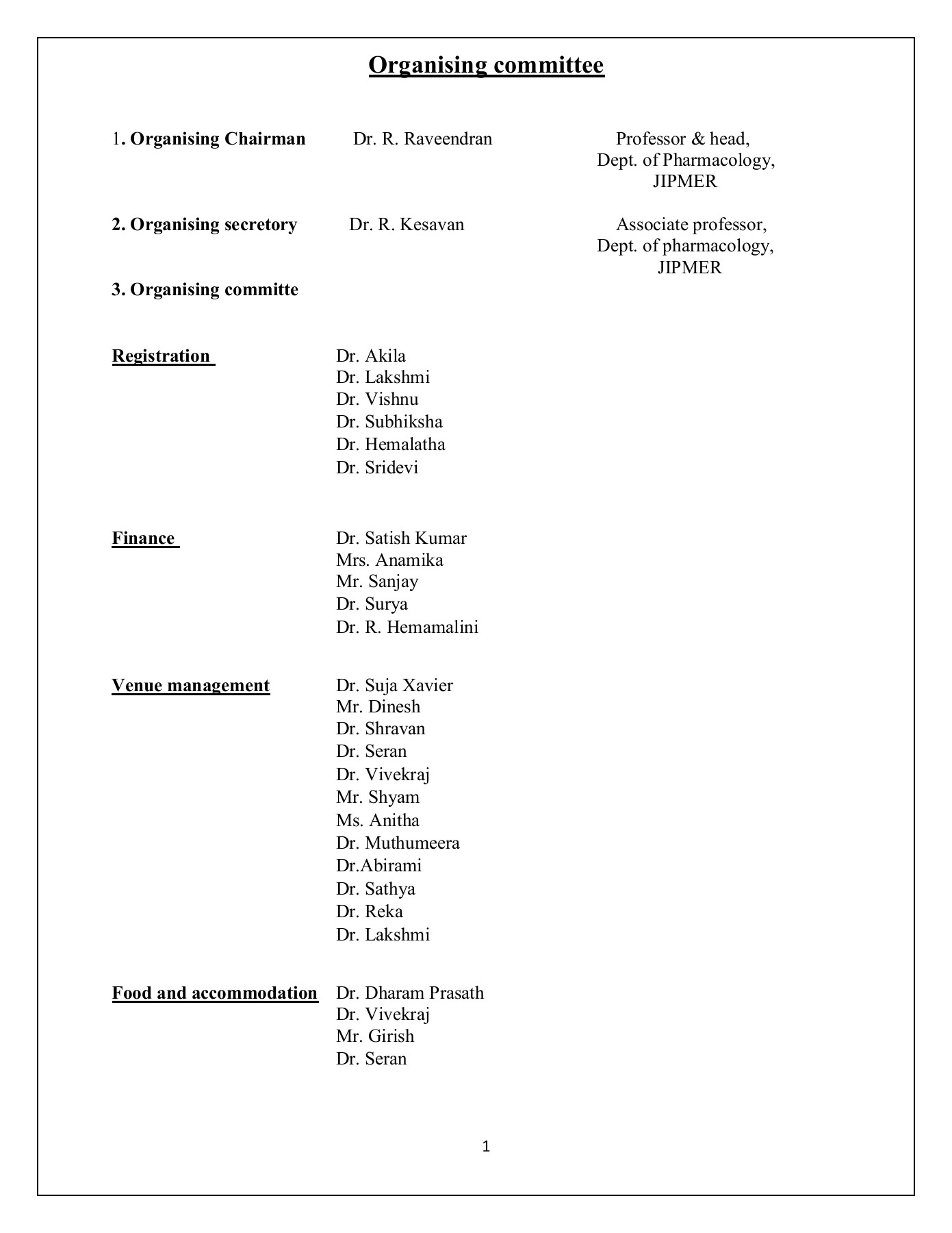 Manual-10 - Kesavan Ramasamy - Page 1 - 72 | Flip PDF Online | PubHTML5