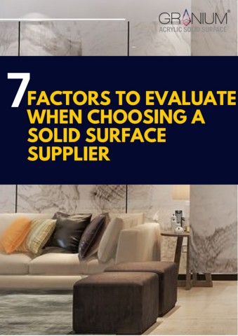 SOLID SURFACE (1).pdf
