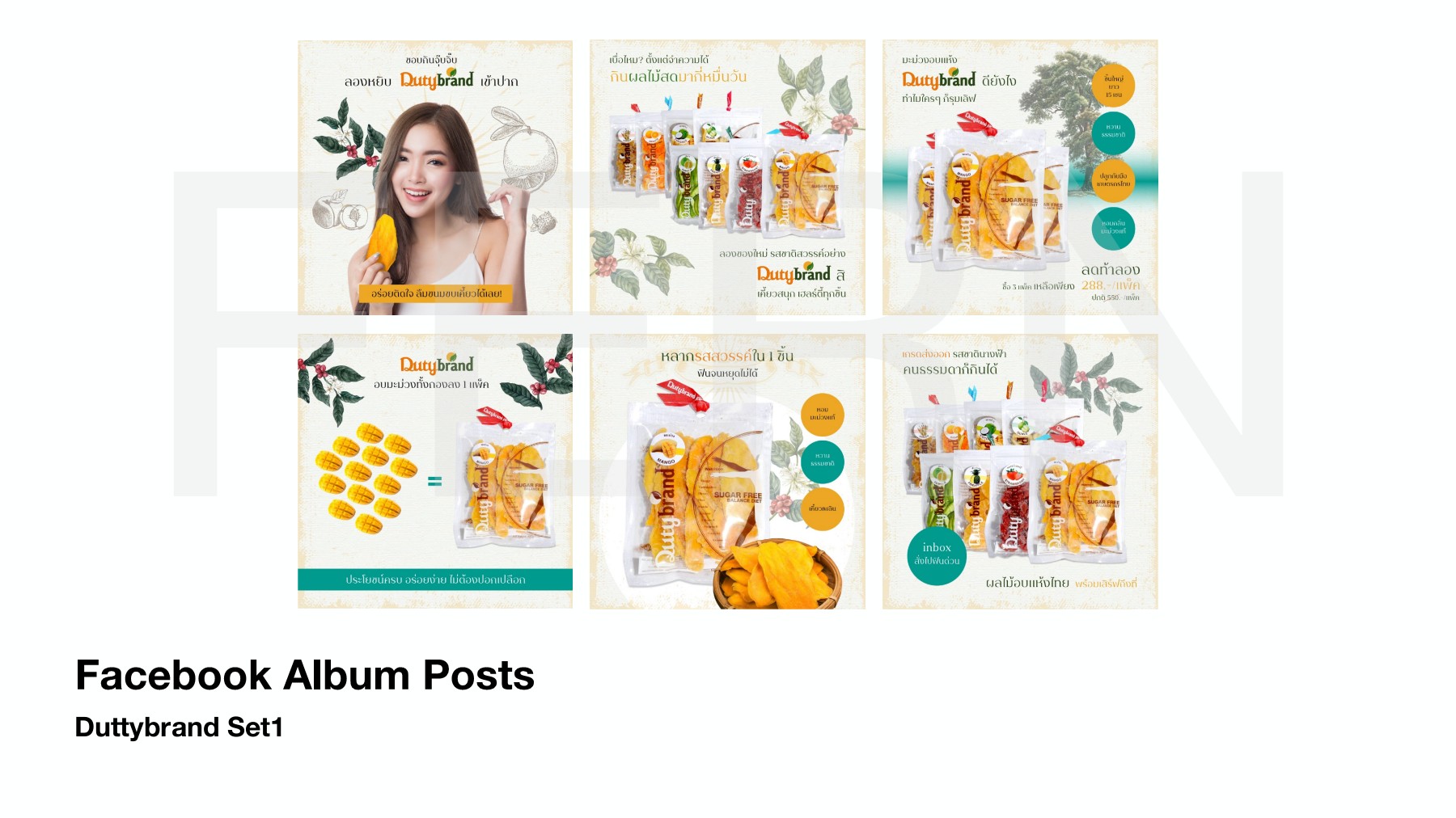 Portfolios by Fern - fern.skaska - Page 1 - 20 | Flip PDF Online | PubHTML5