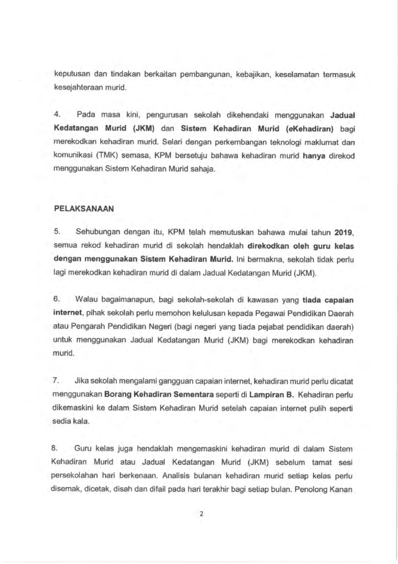 Panduan Pengurusan Rekod APDM 2019 - Potter Lim - Muka Surat 2 ...