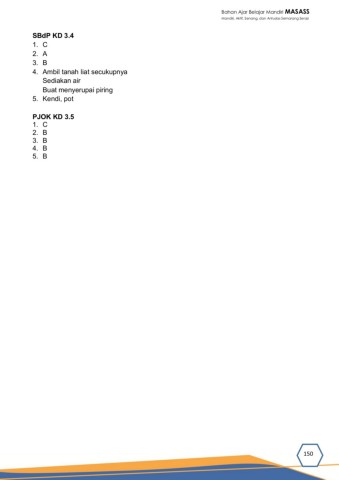 Modul Tema 8 finish_emmelia - Emmelia Maria - Halaman 150 | PDF Online | PubHTML5