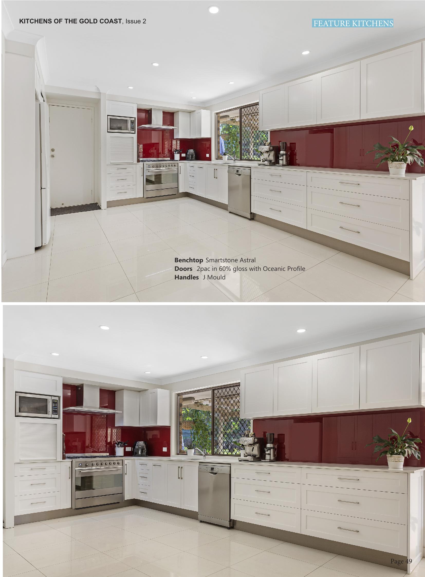 Magazine Layout Final pdf for social media_auto - Asuka Ogawa - Page 49 | Flip PDF Online | PubHTML5