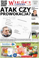 Wieści z Kociewia - Wieści z Kociewia - Strony 1 - 16 | Przerzucanie PDF Online | PubHTML5