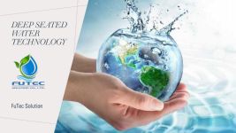 Deep seated water technology - peter_phongphaew - Page 1 - 27 | Flip ...